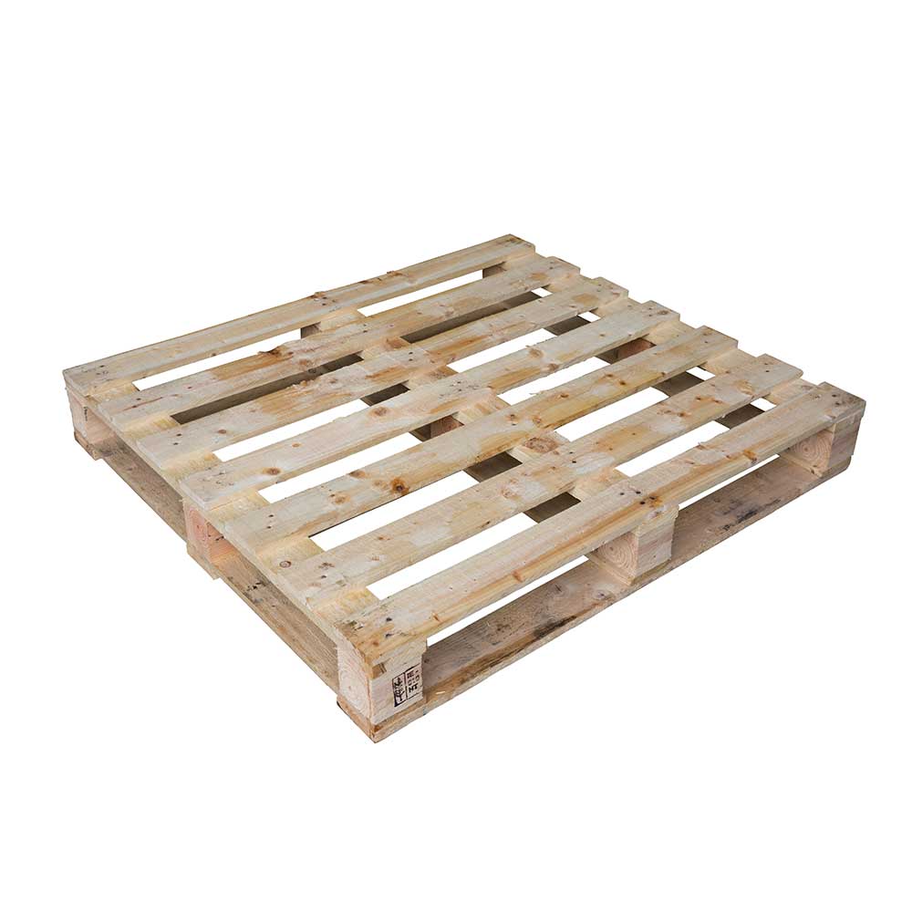 Image-2–48”-x-40”-square-(convert-to-cm),-4-way-heavy-duty-wooden ...